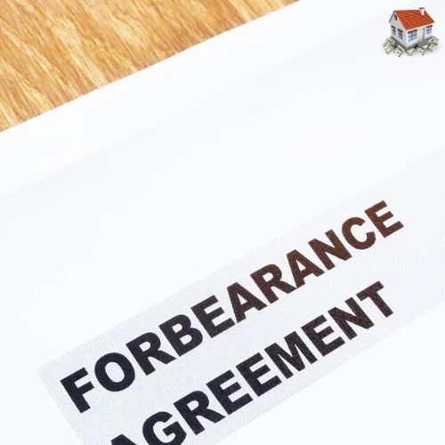 Forbearance Plans To Avoid Foreclosure in Dallas | Dallas House for Cash